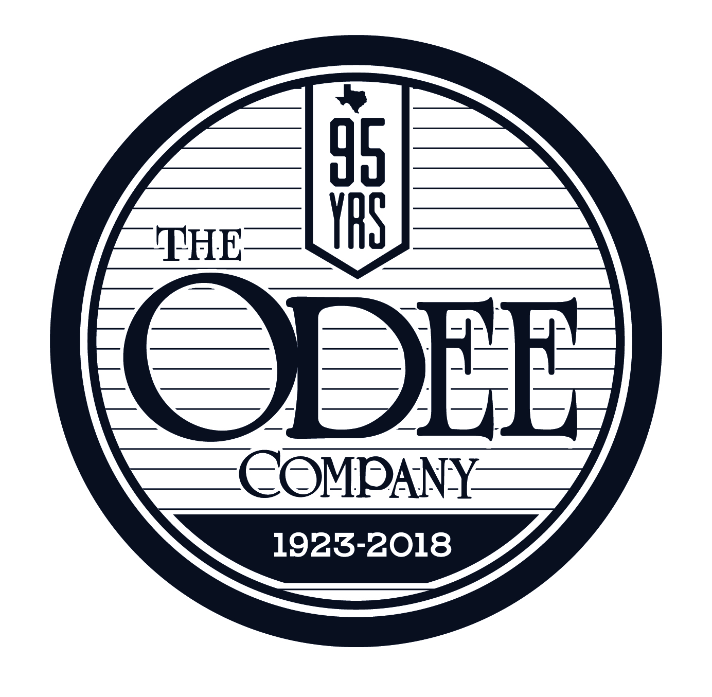 Oddee Logo